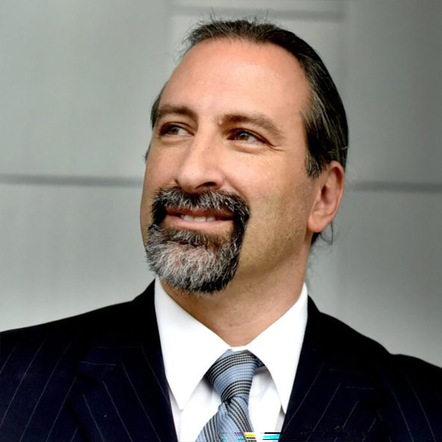 Faculty Bios | Penn LPS